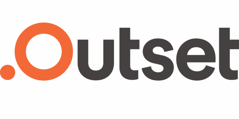 Outset Medical Customer Resources