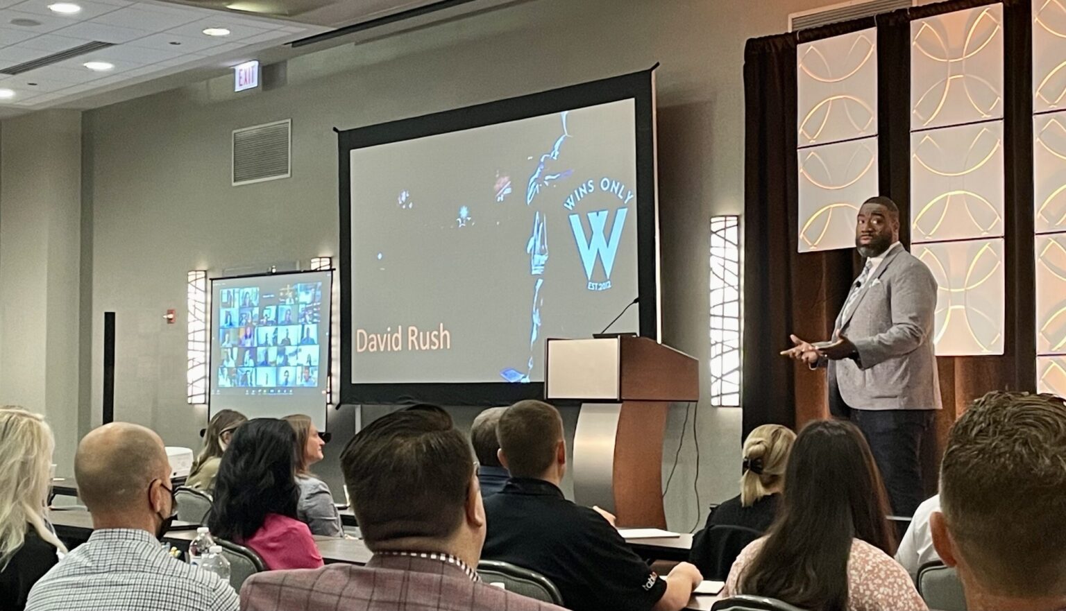 About Outset Medical