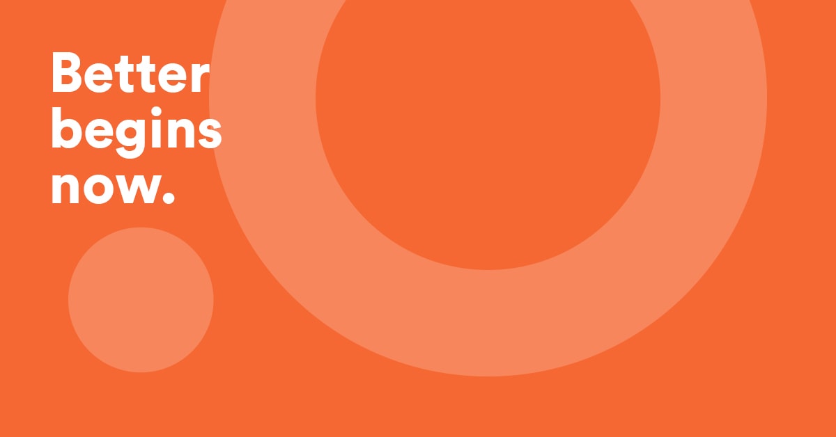 About Outset Medical